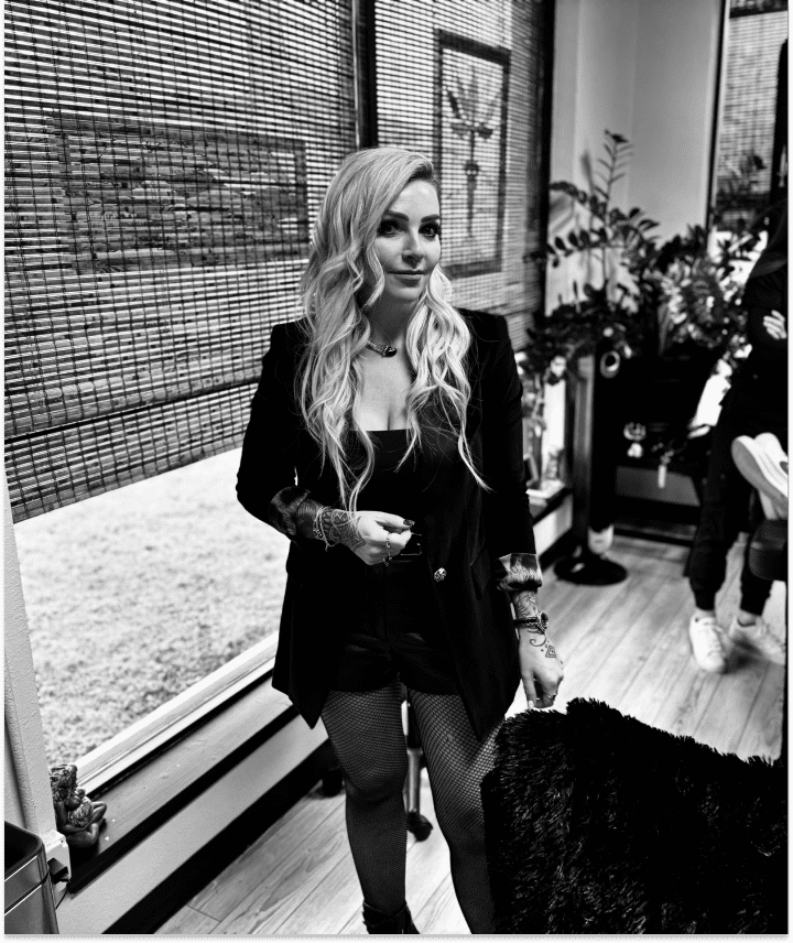 Aesthetic Injector Training | Pensacola, FL | Injector Coach Institute