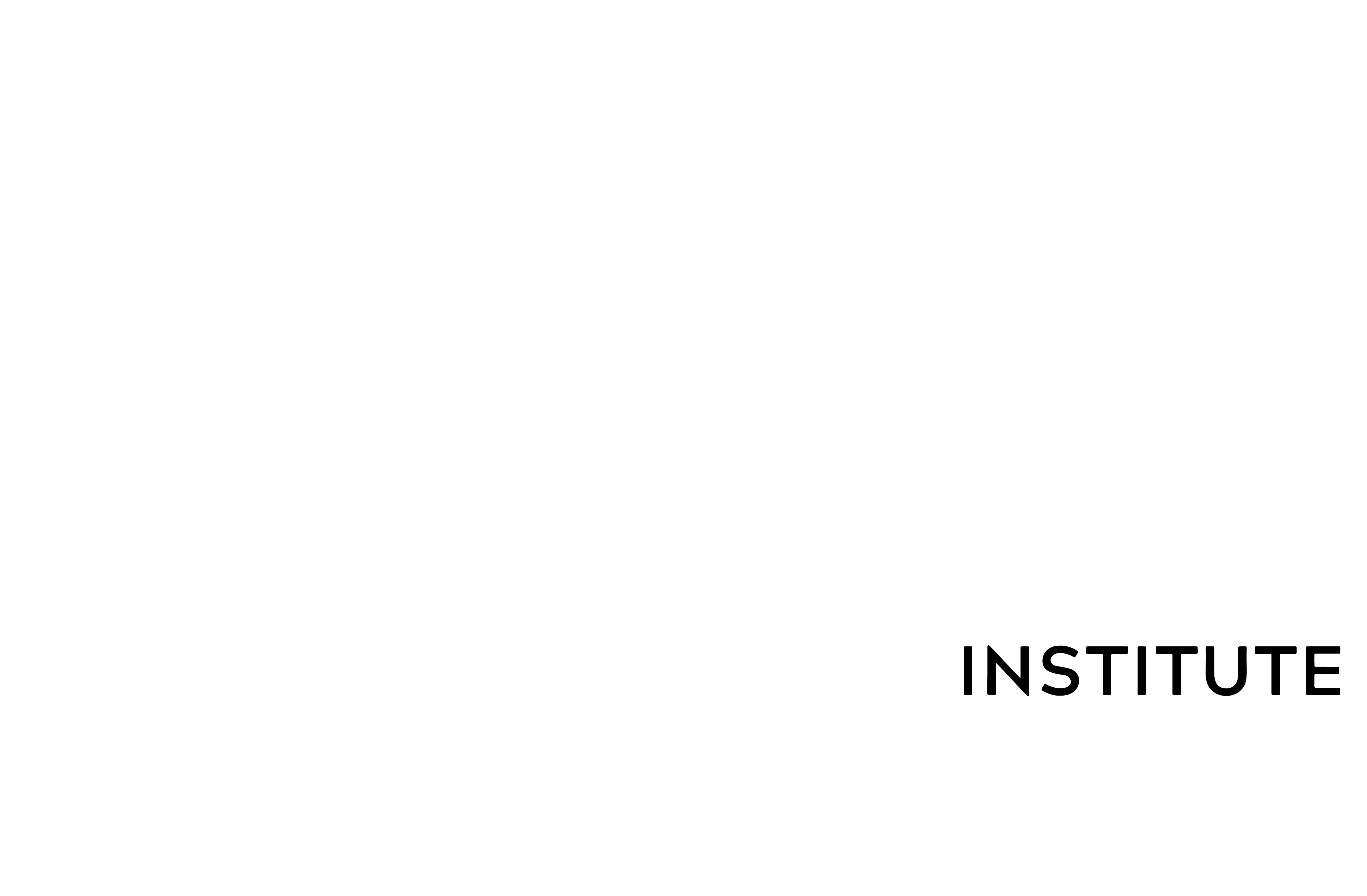 THANK YOU: October 19th, 2024 Injector Coach Institute - Instant BBL ...