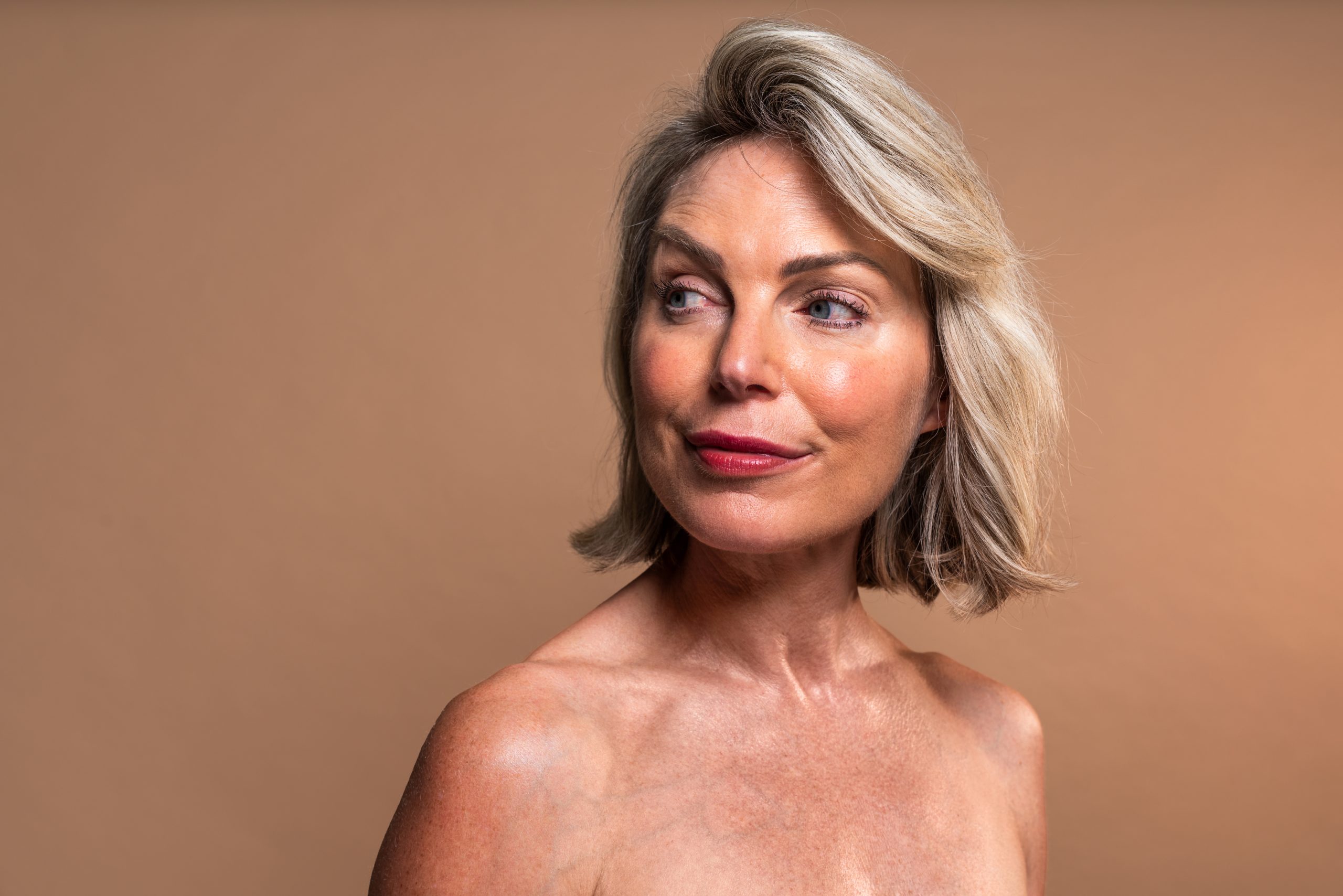 September is the Time to Refine Your Facial Balancing Skills - Injector ...