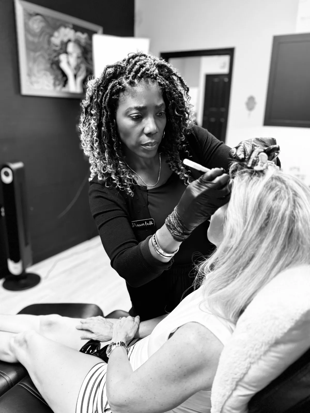 Free Training Registration Thank You - Injector Coach Institute